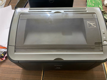 Refurbished Printers - Refubb