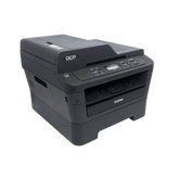 Refurbished Printers - Refubb