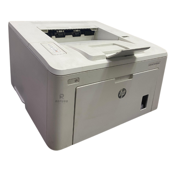 HP LaserJet Pro M203dn Duplexer Printer (Refurbished)