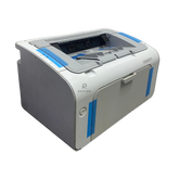 Refurbished Printers - Refubb