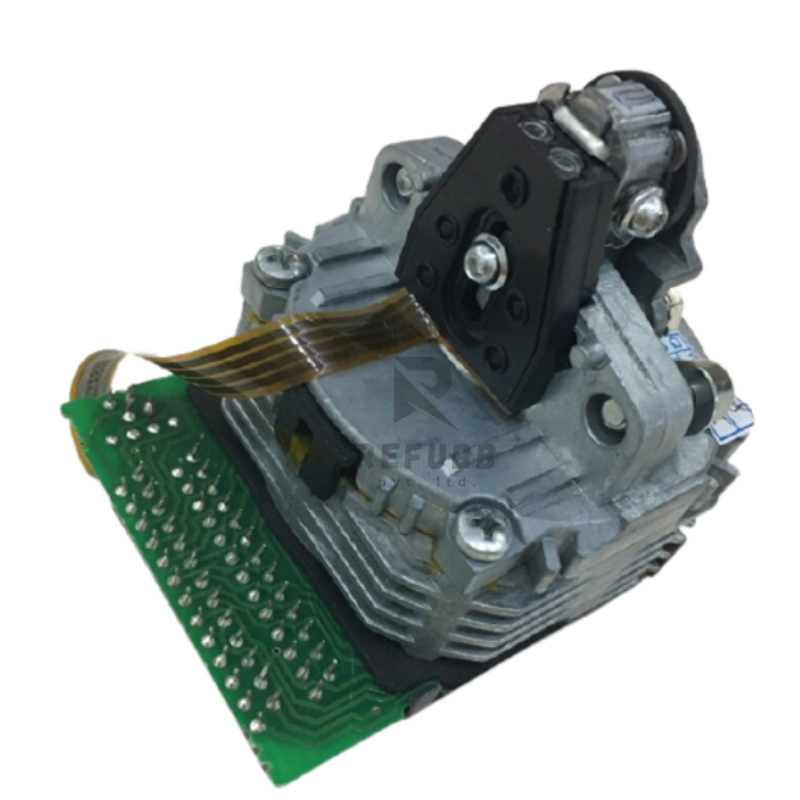 Olivetti PR2+ Printer Head (Refurbished) – Refubb