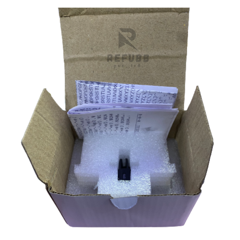 TVS 240/250 Star Printer Head (Refurbished) – Refubb