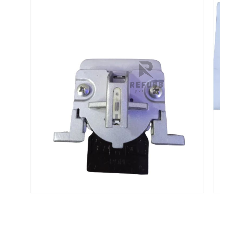 Epson FX-2175 Printer Head (Refurbished)